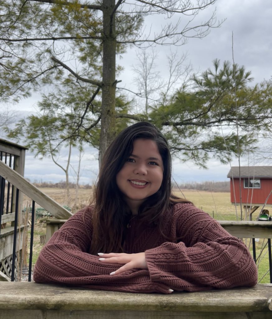 About Us - Delton Glebe