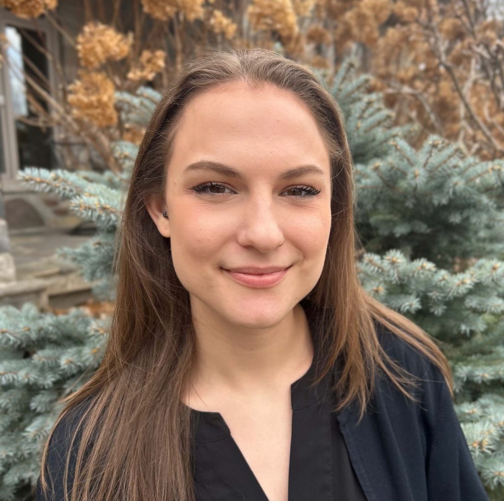 About Us - Delton Glebe